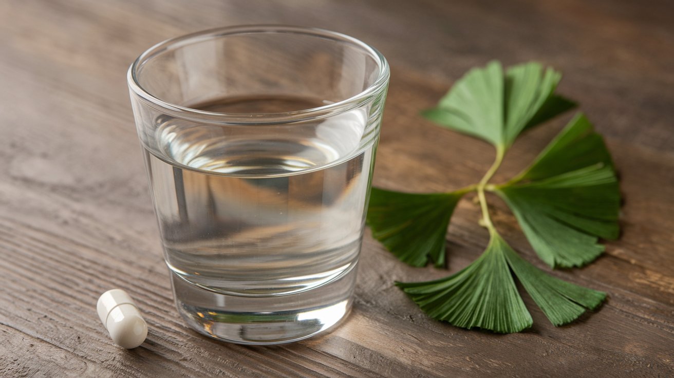 Lactones in Plants and Supplements - types, properties and uses.